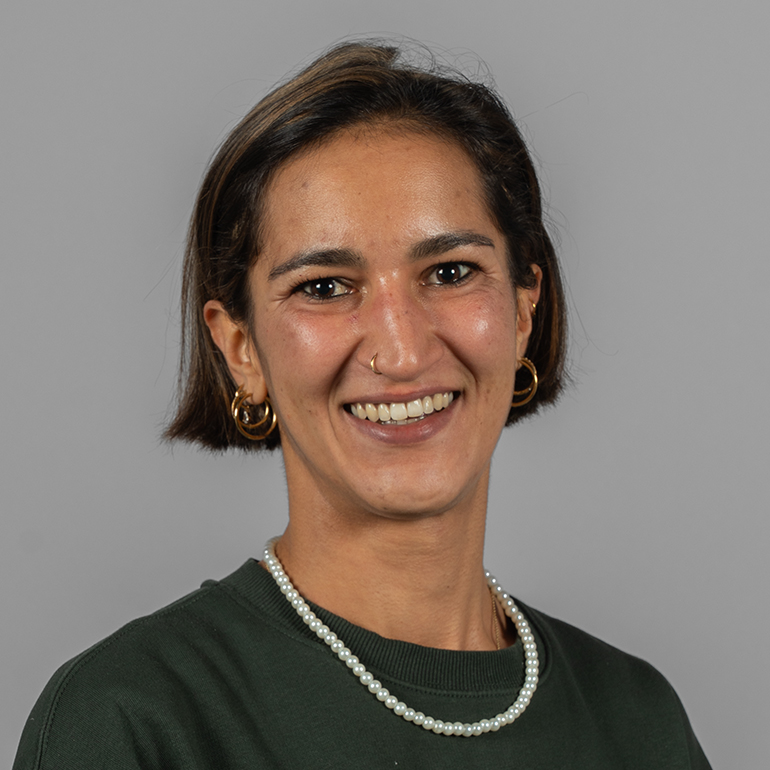 Ihr Kontakt zu den Ansprechpersonen in Bern | BAND