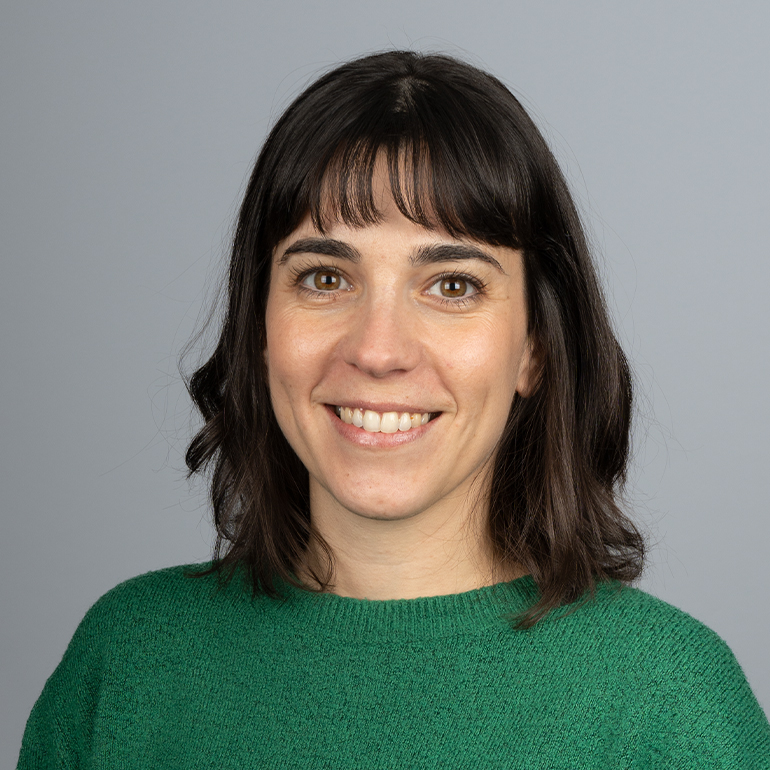 Ihr Kontakt zu den Ansprechpersonen in Bern | BAND