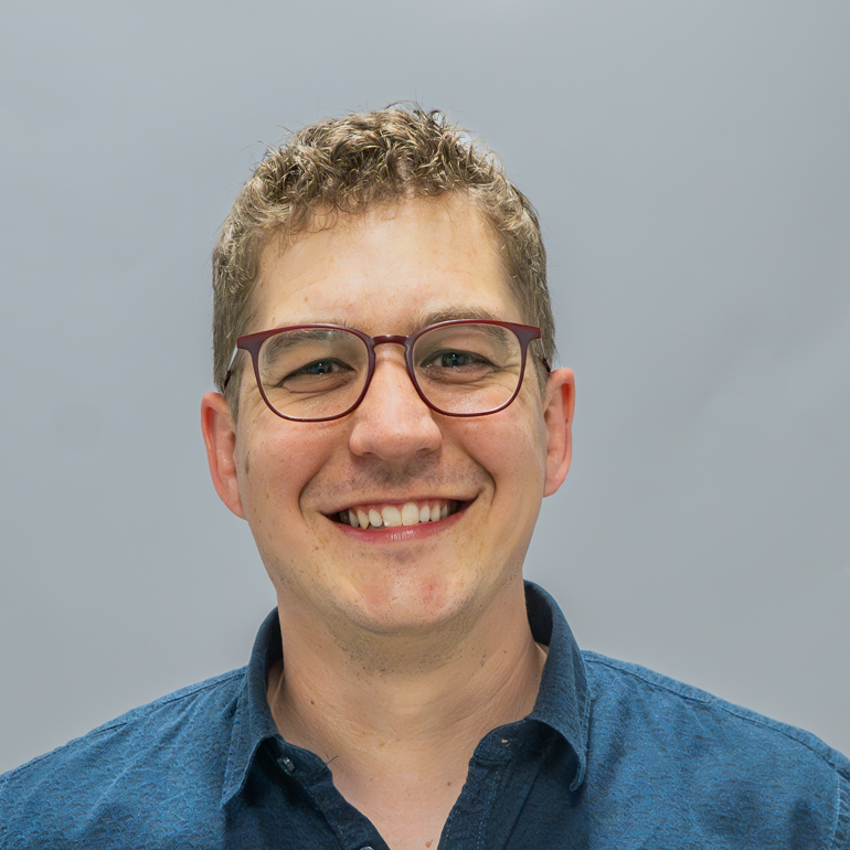 Ihr Kontakt zu den Ansprechpersonen in Bern | BAND