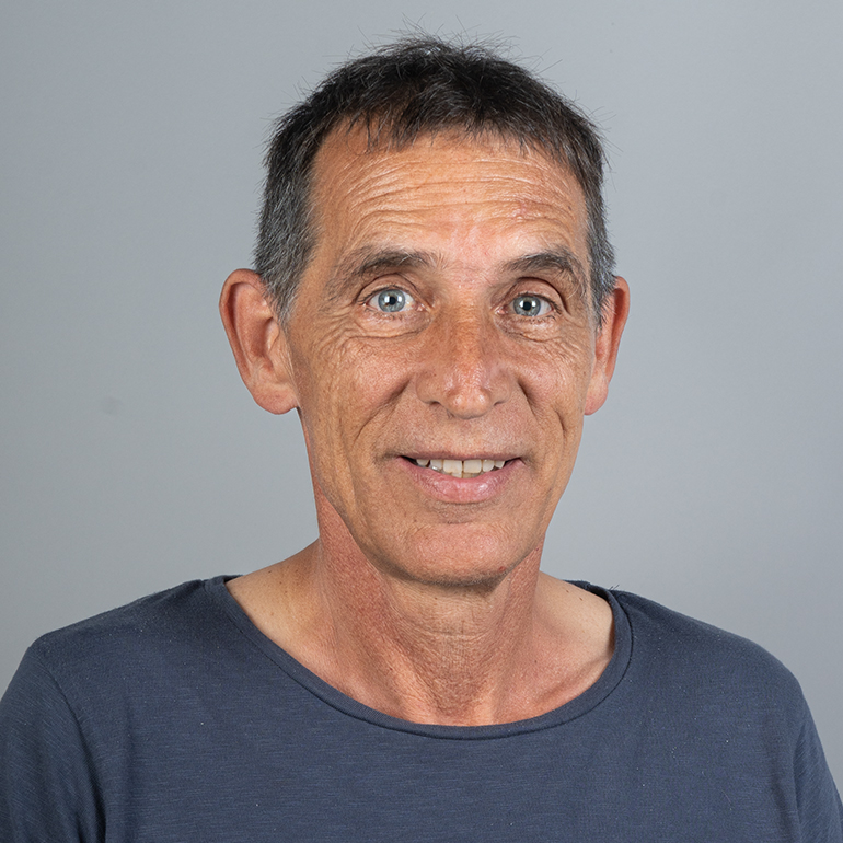 Ihr Kontakt zu den Ansprechpersonen in Bern | BAND