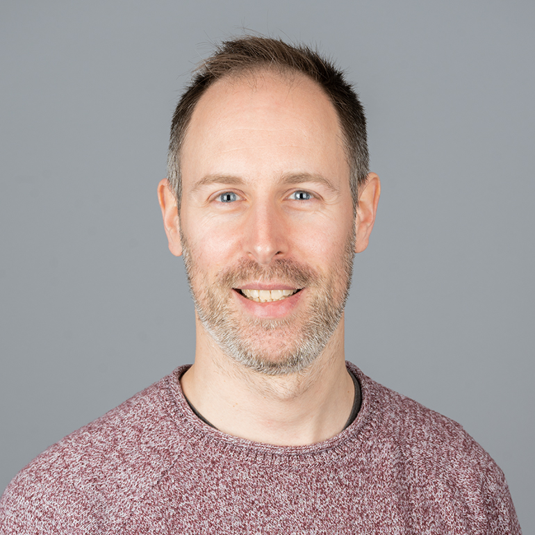 Ihr Kontakt zu den Ansprechpersonen in Bern | BAND