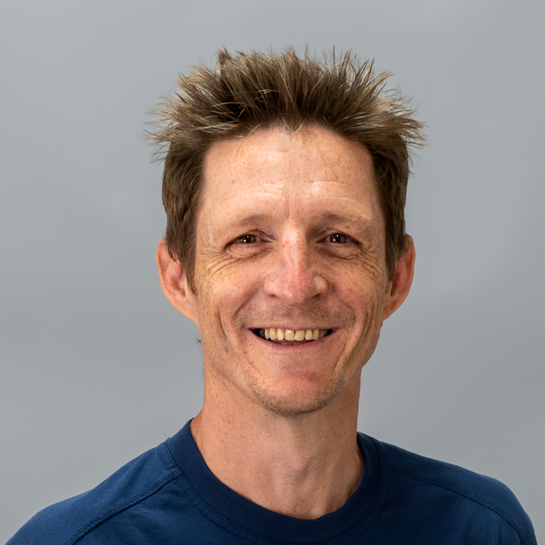 Ihr Kontakt zu den Ansprechpersonen in Bern | BAND