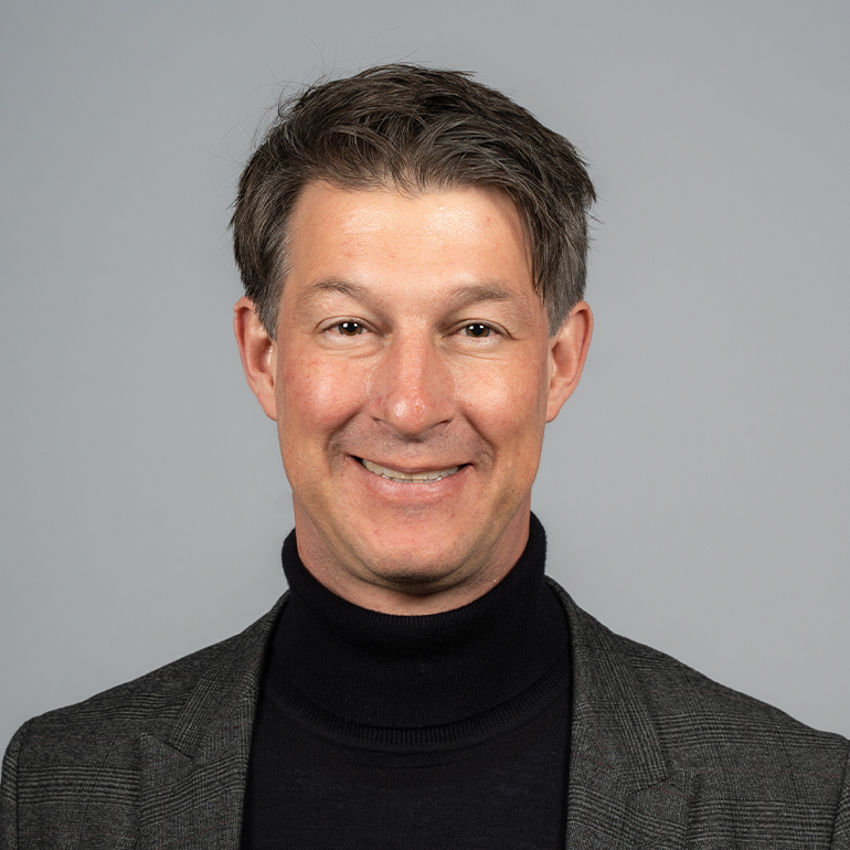 Ihr Kontakt zu den Ansprechpersonen in Bern | BAND